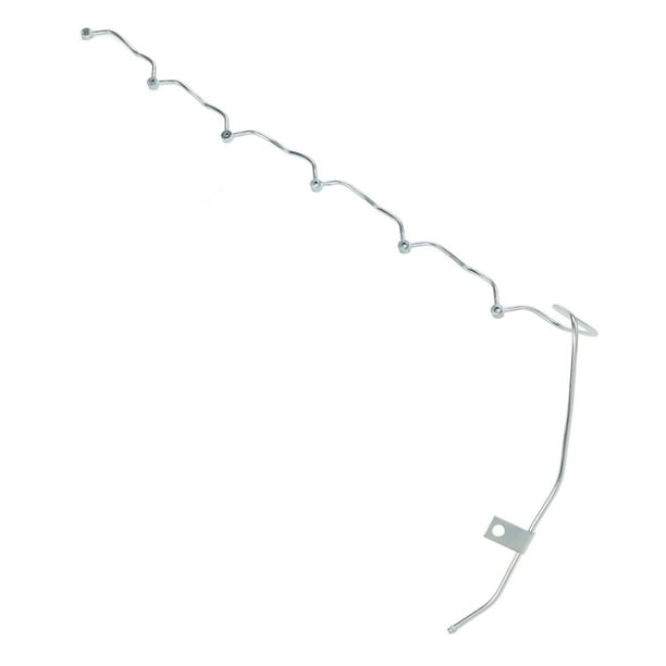 Engine Fuel Return Pipe,Injector Fuel Return Pipe Injector Fuel Return ...