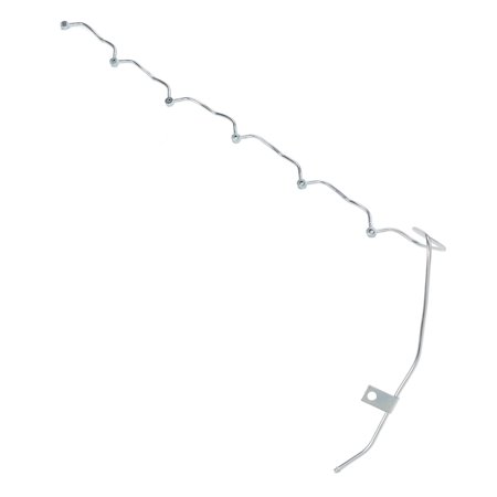 Engine Fuel Return Pipe,Injector Fuel Return Pipe Injector Fuel Return ...