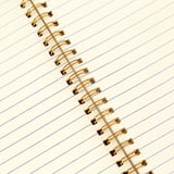 Nkmbld A5 Notebook for Working, Notebook Journal for Women, to Do List ...