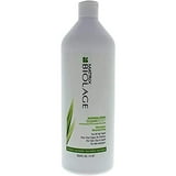 Matrix Biolage Normalizing Clean Reset Shampoo, 33.8 Fl Oz - Walmart.com