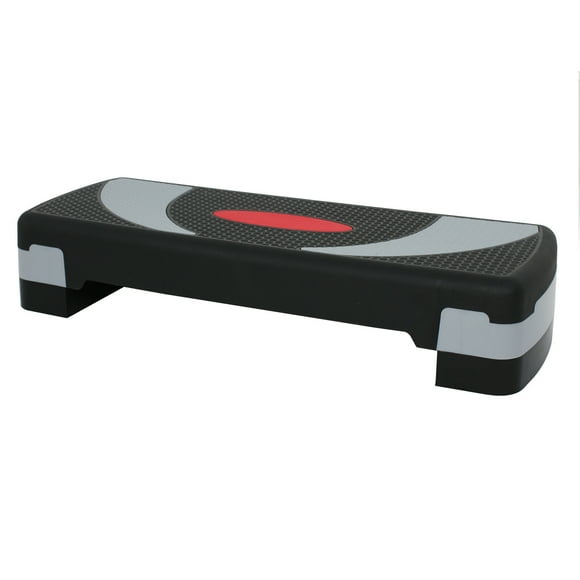 Aerobic Step Platforms in Exercise & Fitness Accessories - Walmart.com