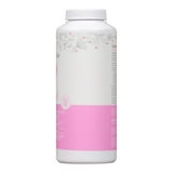 Summer's Eve Feminine Hygiene Care Body Powder, Prevents Sweat & Odor ...