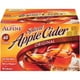 Alpine® Original Spiced Apple Cider Instant Drink Mix 60-.74 oz ...