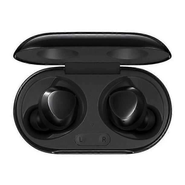 R175 Wireless Bluetooth Earphone | Walmart en línea