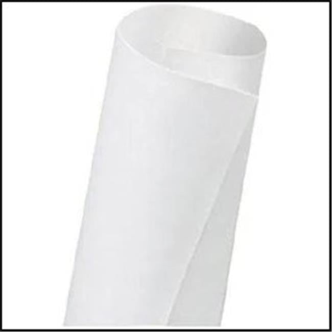 25 ft. x 8 ft. 6 in. DiFlex II TPO Roofing System, Dove - Walmart.com