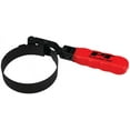 Performance Tool W54045 Swivel Fltr Wr 2-7/8-3-1/4 - Walmart.com