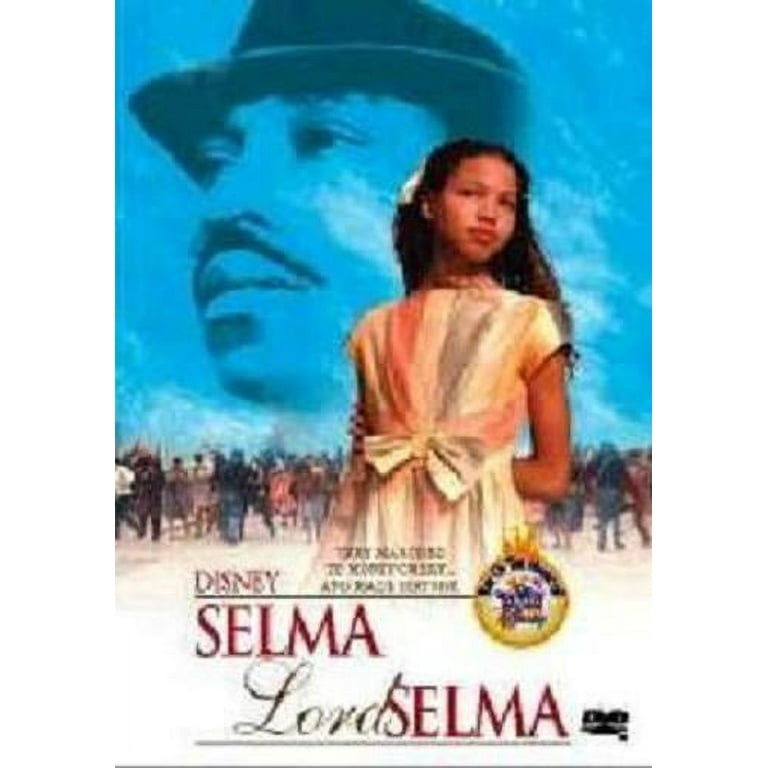 Lord Selma Movie