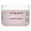 Living Proof Restore Hair Mask Treatment, 8 Oz - Hydrating Anti ...