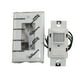 Sensor Switch Lithonia Wsd-Vr Passive Infrared Occupancy Sensor Pir ...