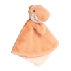 ebba - Large Brown Eco Ebba - 12.5" Toddy Dog - Eco-Friendly Baby ...