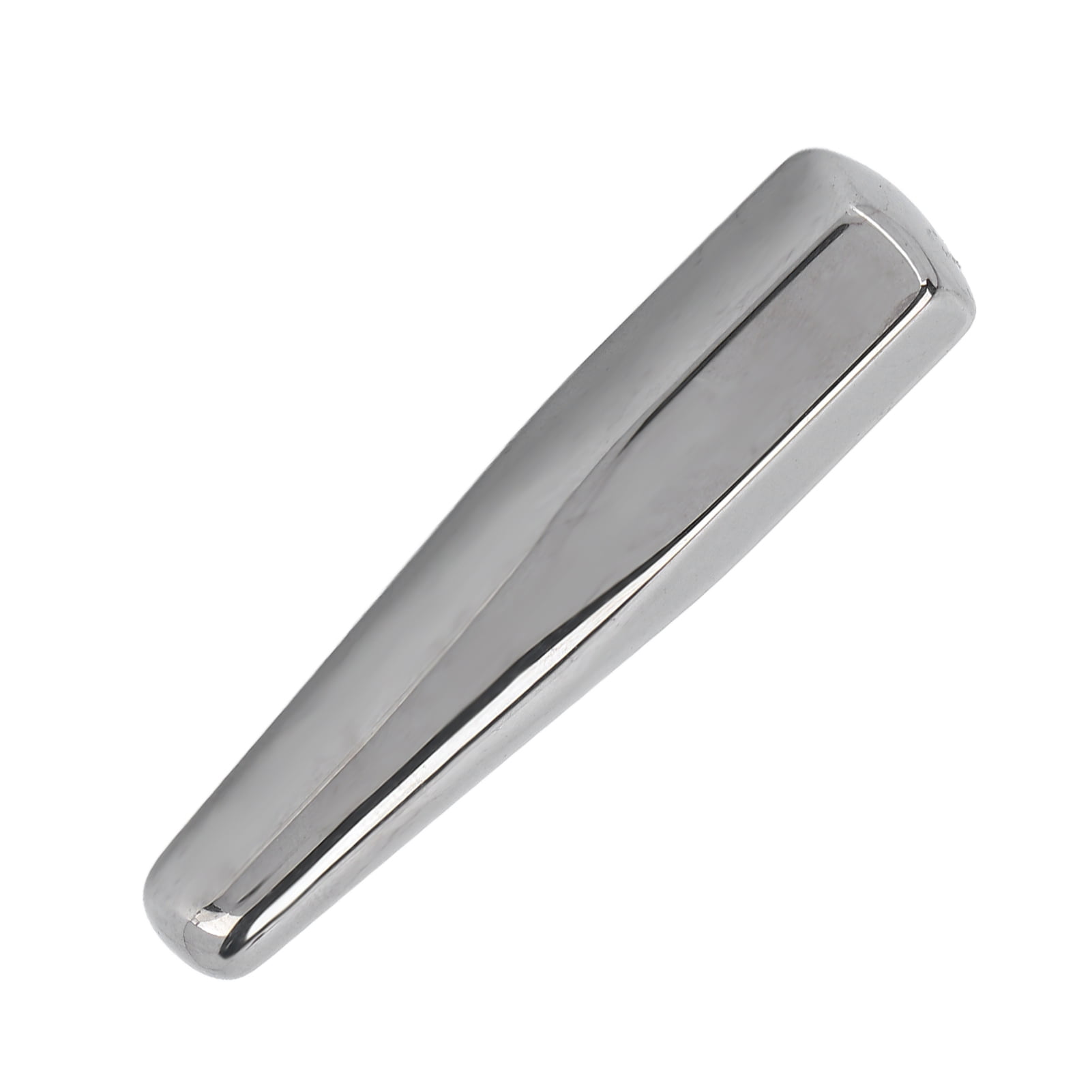 Click here for Estink Body Acupuncture Massage Wand  Thermal Cond... prices