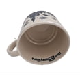 Walt Disney World Park Icons Color Changing Mug - Walmart.com