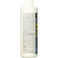 Dap 1 Pt. Bonding Liquid & Floor Leveler Additive, White 7079835082 ...