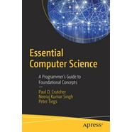Undergraduate Topics in Computer Science: Programming Languages ...