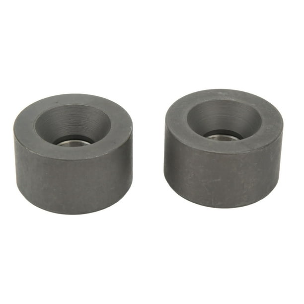 Wheel Bolt Installation Tool Kit,Wheel Stud Installer Tool Wheel Stud ...