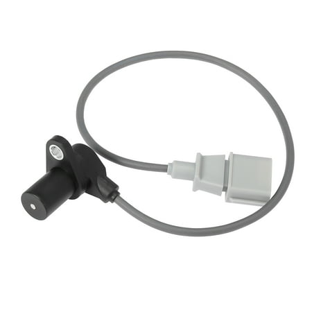 0261210143 Car Engine Crankshaft Position Sensor for Audi A8 1997-1998 ...