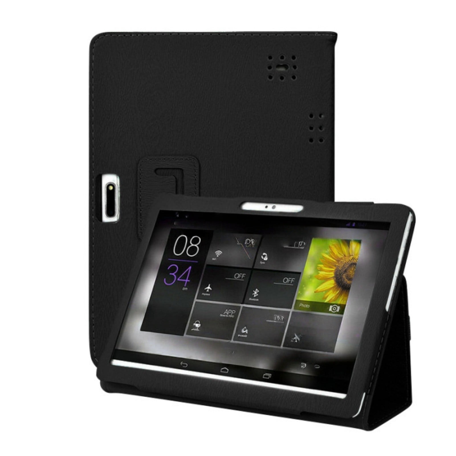 Click here for Shaguozhou Universal 10 Inch Tablet With Shockproo... prices