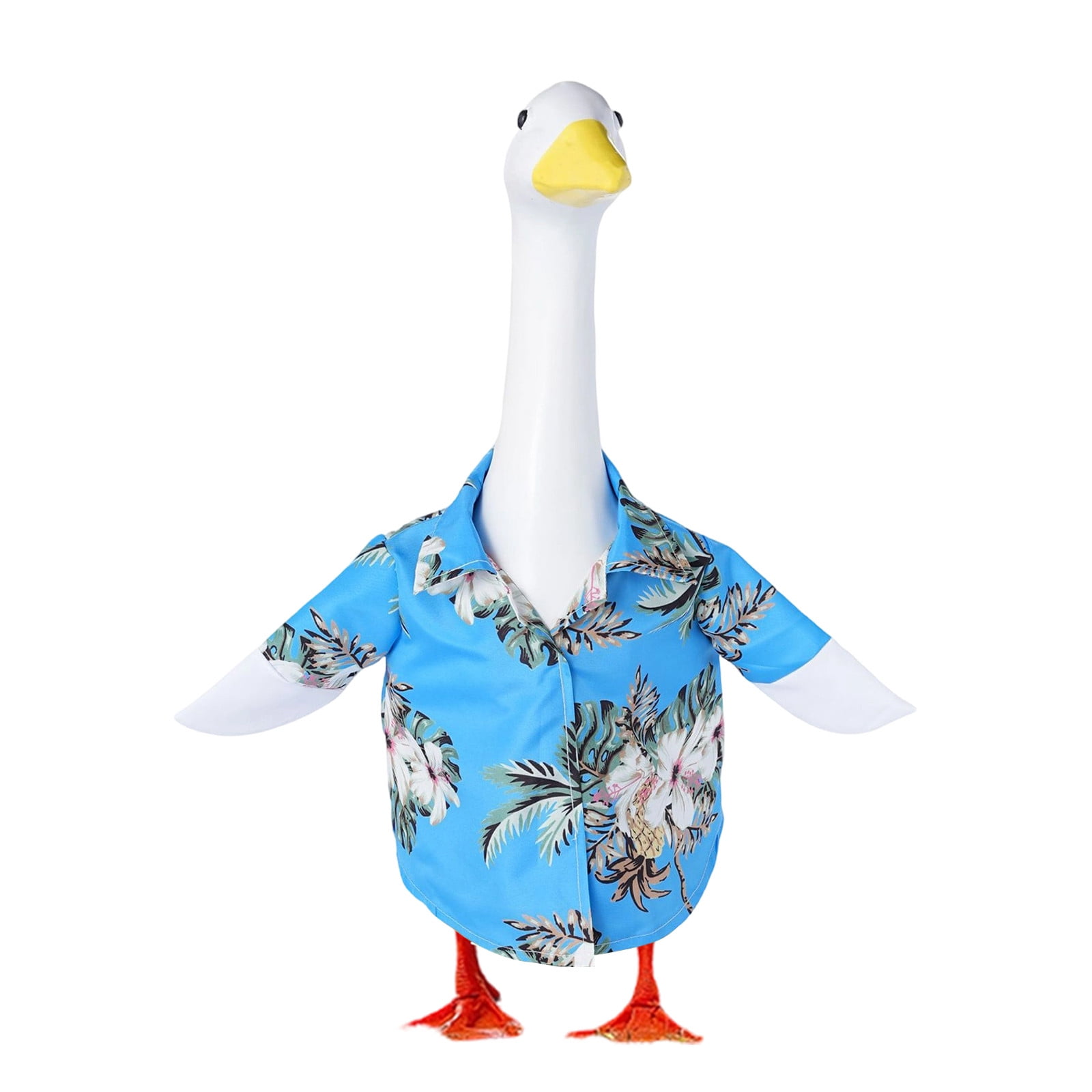Click here for Tingxian Porch Goose Outfits Waterproof & Uv-Resis... prices