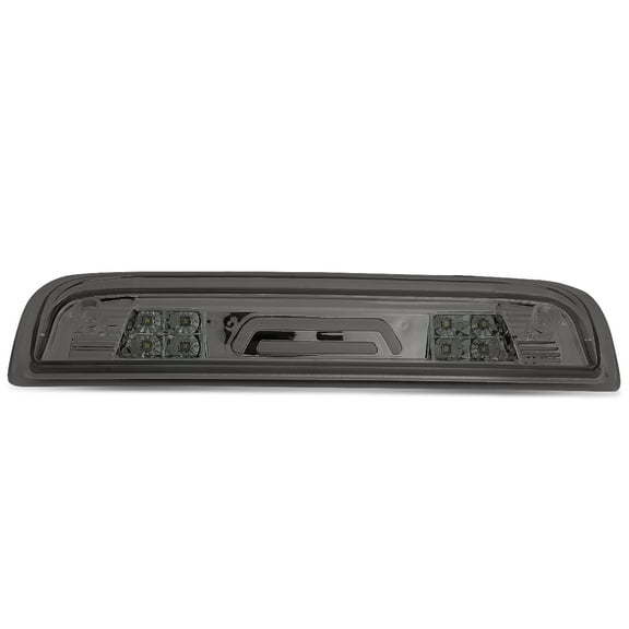 DNA Motoring 3BL-NXT00-LED-SM For 2000 to 2004 Nissan Xterra WD22 Dual ...
