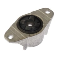 Dorman Help 31019 Shock/End Link Bush. - Walmart.com