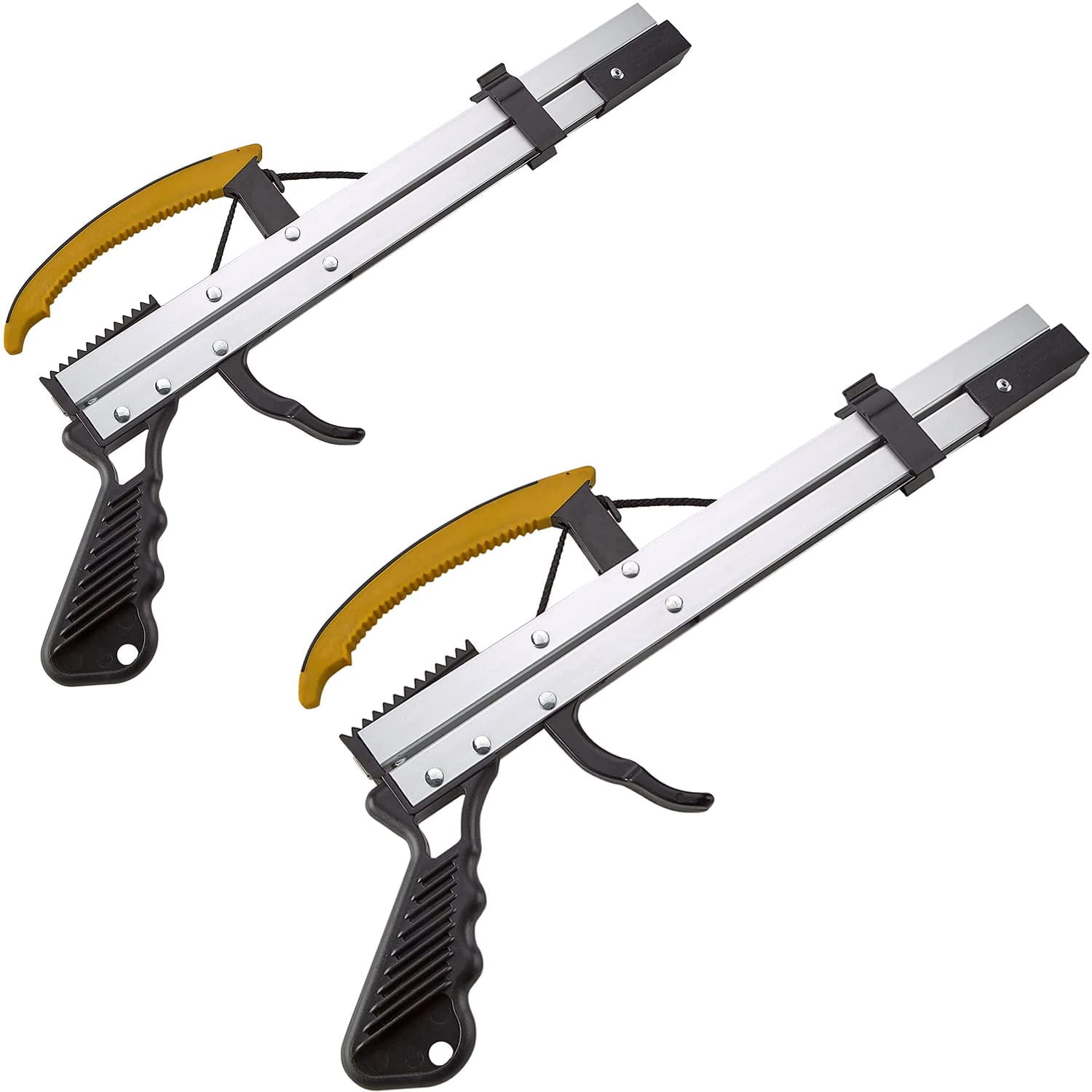 Click here for Medca Reacher Grabber Pickup Tools With Magnetic T... prices