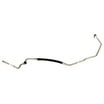 Automatic Transmission Oil Cooler End Fitting - Walmart.com