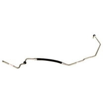 Automatic Transmission Oil Cooler End Fitting - Walmart.com