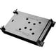 Ram Mounts RAM-234-6 Ram Universal Laptop Mount Tough Tray Ii - Walmart.com