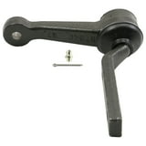 MOOG K5143 Idler Arm Fits 1968-1972 Chevrolet, Oldsmobile, Pontiac ...