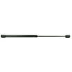 JR Products GSNI-5150-20 Gas Spring - Walmart.com
