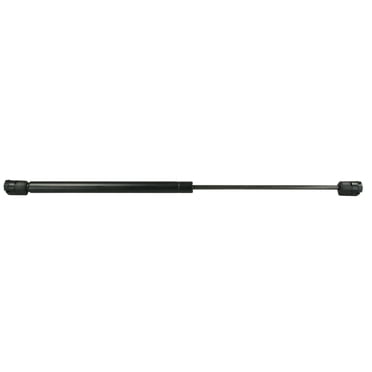 JR Products GSNI-5150-20 Gas Spring - Walmart.com
