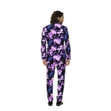 OppoSuits Men's Galaxy Guy Space Suit - Walmart.com