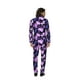 OppoSuits Men's Galaxy Guy Space Suit - Walmart.com