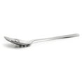 Lindy's Stainless Steel Flat End Stir Spoon - SCSP - Walmart.com