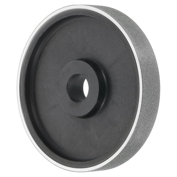 Free Shipping! STADEA Diamond Profile Wheel / Profile Grinding Wheel ...