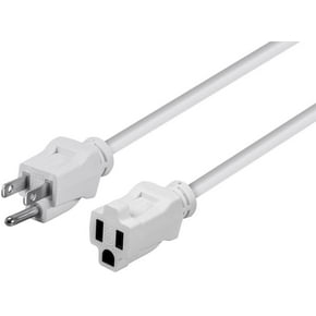 Monoprice | Walmart Canada