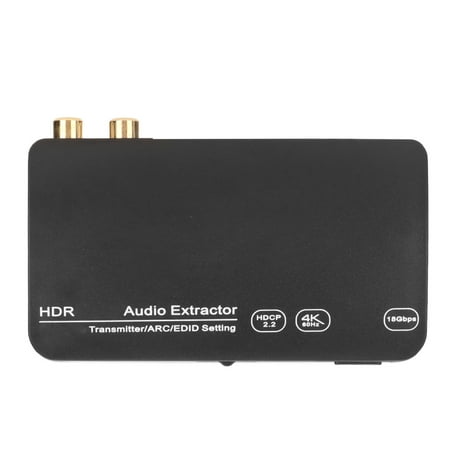 HD Multimedia Interface Sound Extractor, HD HD Multimedia Interface ...