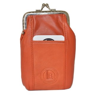 6 Pack: House Plan Template by Artist’s Loft™ - Walmart.com