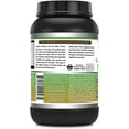 Amazing Formulas Grass-Fed Whey Protein 2Lbs Supplement | Chocolate ...