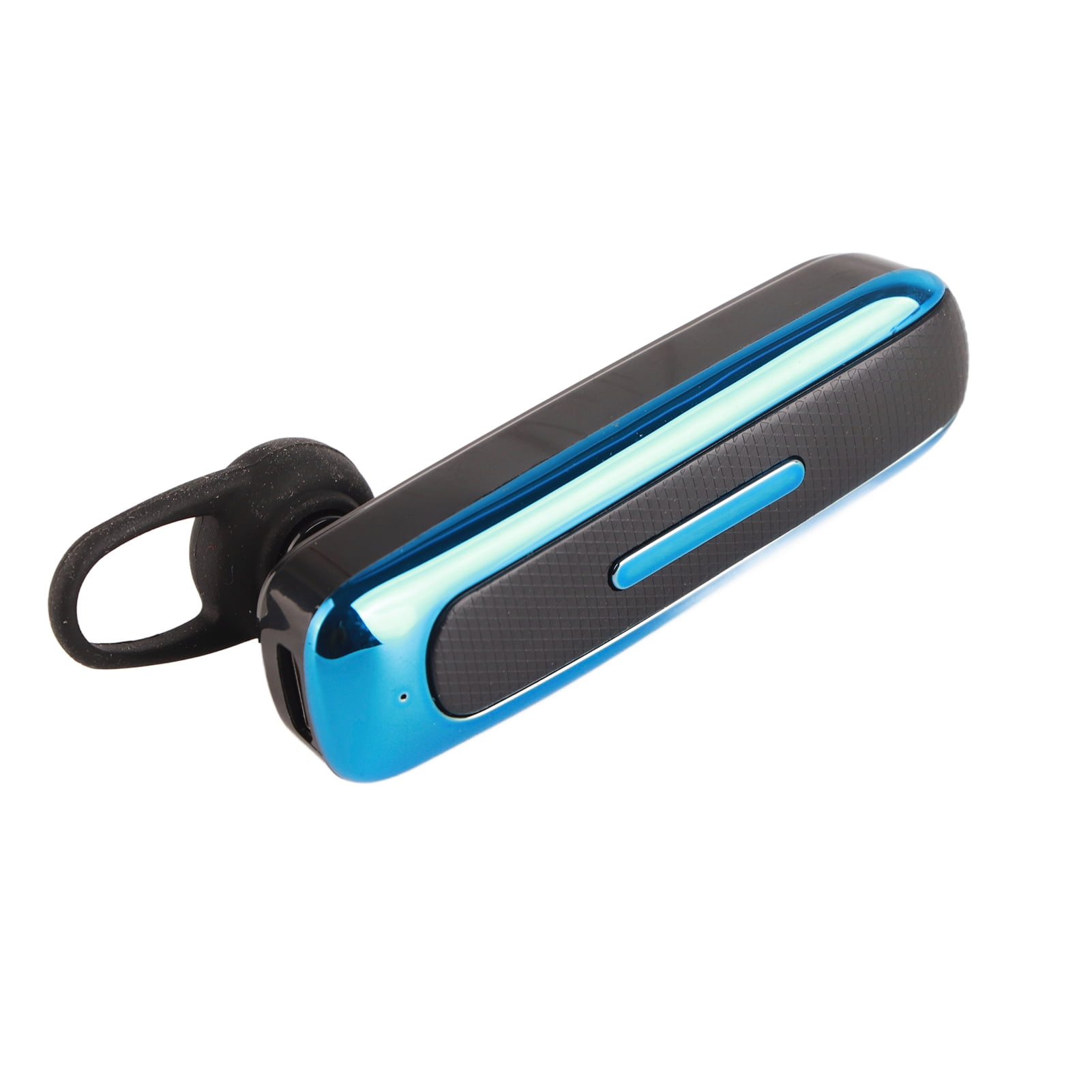 Click here for Fyydes Bt Earbuds  50 Hours Talk Music  One Key Fu... prices