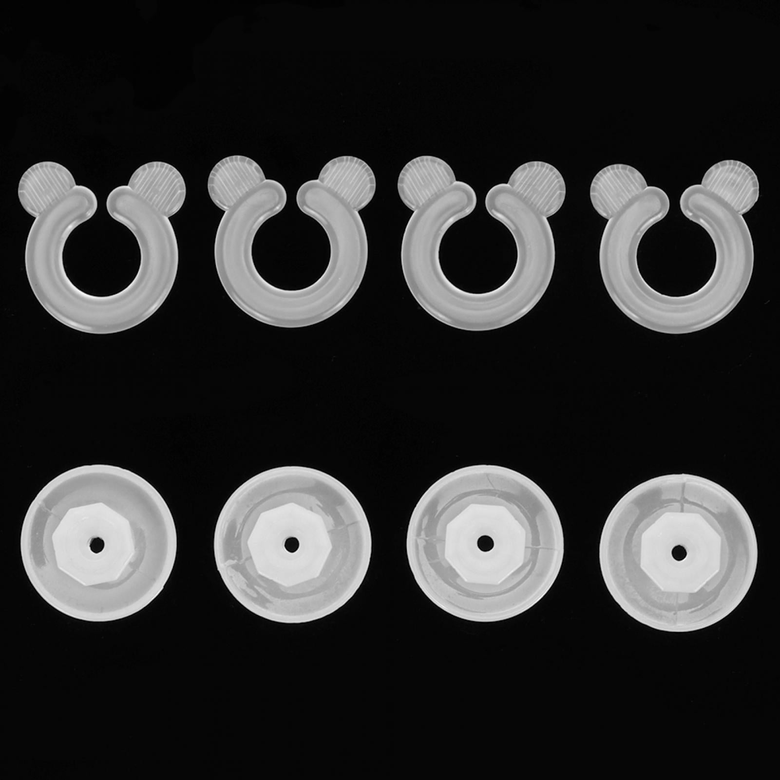 Click here for Amonsee Plastic Bedding Clips Fasteners Holder Gri... prices