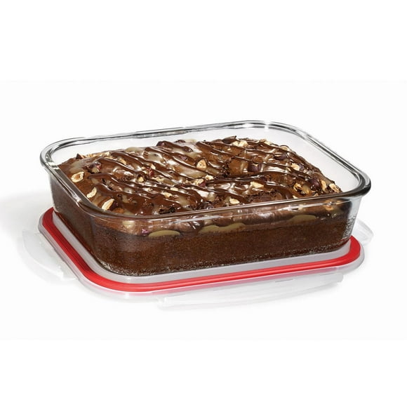 Glass Containers | Walmart Canada