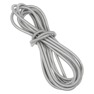 4LIFETIMELINES - PVF-Coated Steel Brake, Fuel, Transmission Line Tubing ...