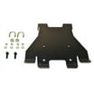 Warn 88205 Replacement Remote Control for Winches - Walmart.com