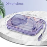 Fintie Nintendo 2DS XL / New 3DS XL LL Hard Shell Game Carrying Case ...