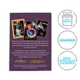 Labyrinth Playing Cards by Alliance Entertainment - Walmart.com