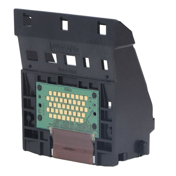 Printhead,Printhead Replacement UPVC Professional Print Head Print Head ...