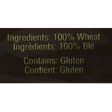 Duru Medium Coarse Bulgur #2 - 2.2lb - Walmart.com