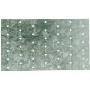 Simpson Strong-Tie CBSQ66-SDS2 - Galvanized Standoff Column Base for ...