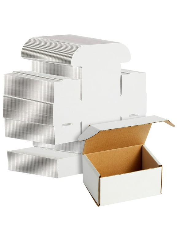 Shipping Boxes in Shipping Supplies - Walmart.com